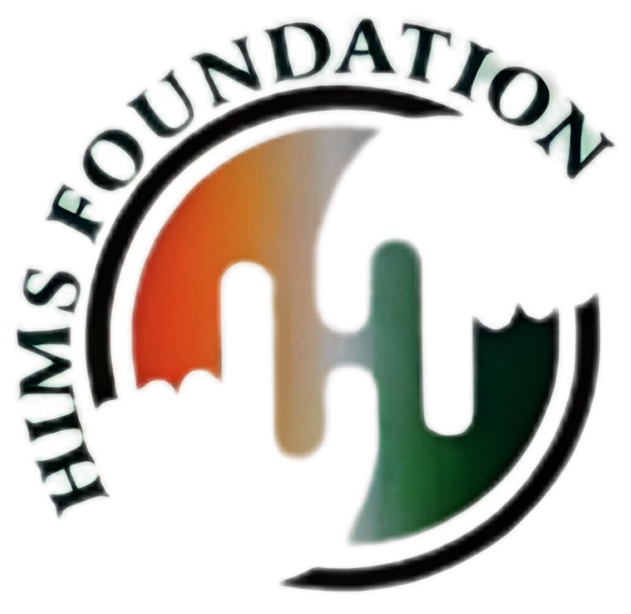 Success Stories | HIMS Foundation